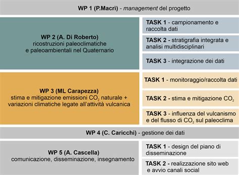 action wp