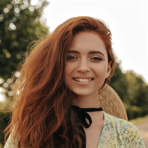 Клавиатурный тренажёр слепой печати научиться быстро печатать вслепую онлайн Typingbrain