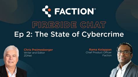 Anthony Faustini Posted On Linkedin