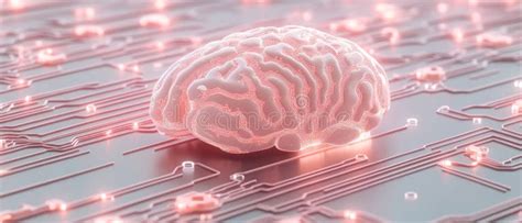 Exploring The Integration Of Artificial Intelligence In Daily Activities Through Innovative