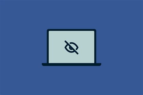 What A Vpn Hides And Doesnt Hide Expressvpn Blog