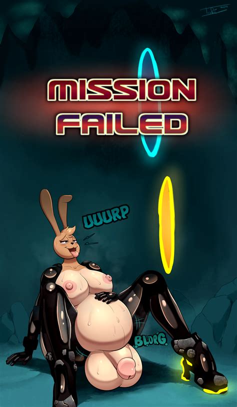 Rule 34 Absurd Res Anthro Balls Balls Outline Belly Big Belly Big Breasts Black Bodysuit Black