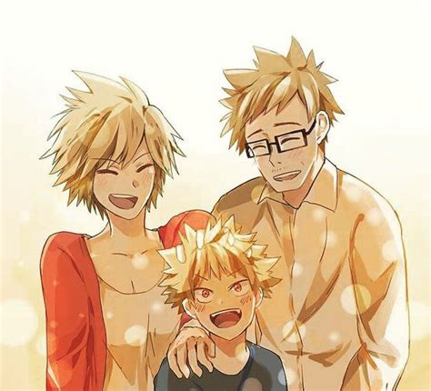 KatsuDeku 勝デク Kacchan Deku Bakugou x Midoriya s photos Manga Anime Otaku Anime The Manga