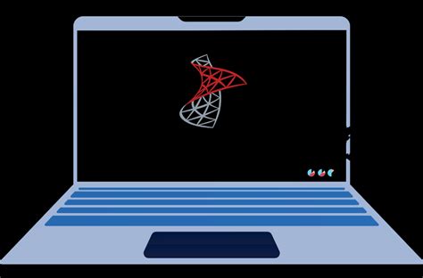 Microsoft Sqlserver Monitoring
