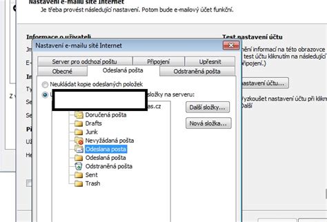 Imap PC Outlook Android Phone Outlook Forums By Slipstick Com