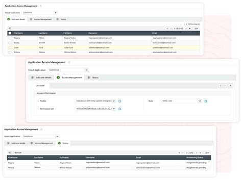 Log In To The Secure Access Management System Sams And Access Nhsn Reporting At Agnes Smith Blog