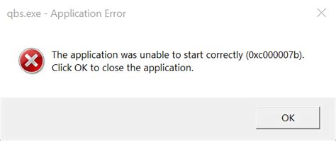 Qt Creator Compilation Issue Qt Forum
