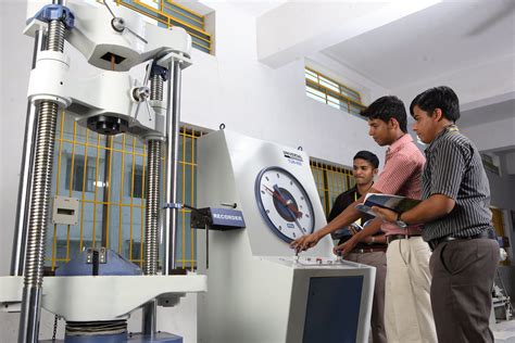 Computer Science Engineering Cyber Security Sasurie Engineering College