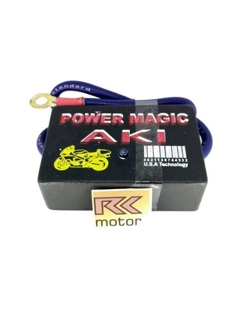 Volt Accu Atau Stabilizer Accu Untuk Motor Dan Mobil Lazada Indonesia