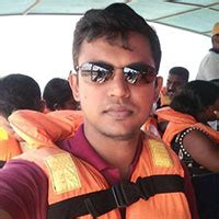 About PEEK Hosting LLC Details About Linux Web Hosting Company In Sri