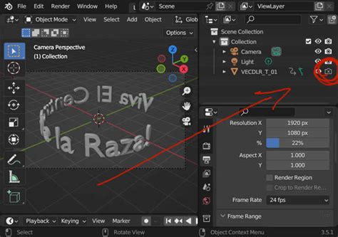 Doesn T Render Technical Support Blender Artists Community