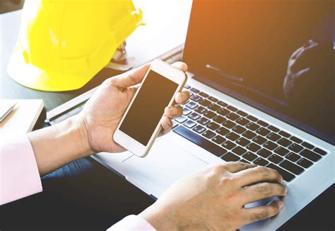 Construction Manager As Advisor Vs Constructor Understanding Project Delivery Methods