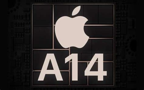 Alleged Apple A14 Geekbench Results Show Potential Iphone 12 Chip Clocked At 3 1 Ghz Outscoring
