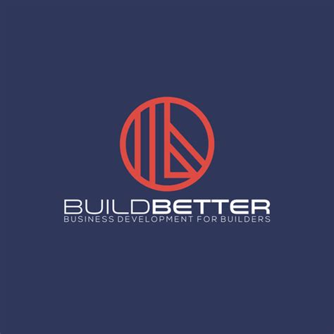 Designs World Class Design Needed Logo First Followed By Much More