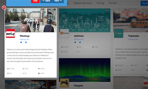 responsive behavior · issue 646 · usablica intro js · github