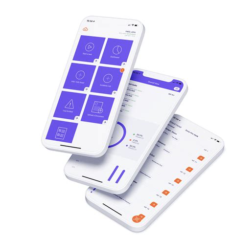 Iot Development Services Company Gorrion