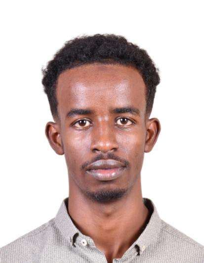 Personal Assistant Experienced Personal Assistant With 2 Yrs Of Expertise