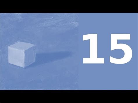 Free Video Analysis Of Boolean Functions At Cmu Constraint
