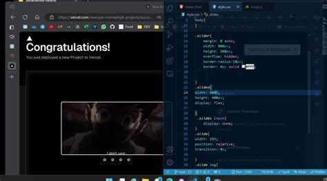 100daysofcode 100diasdecodigo Yan Isonel Pereira