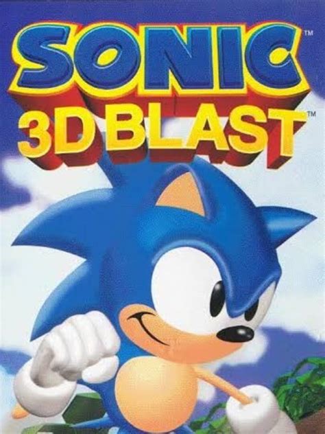 Sonic 3d Blast Server Status Is Sonic 3d Blast Down Right Now Gamebezz