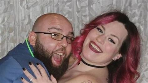 Fundraiser For Casey Hill By Natalie Kok Help For Nick And Casey