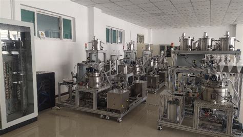 自动化 西安工业大学电子信息工程学院