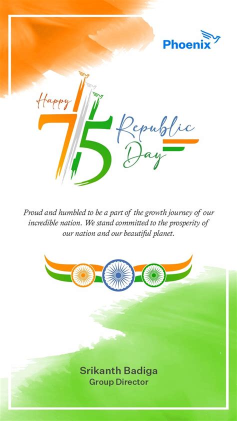Srikanth Badiga Posted On Linkedin