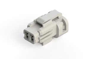 Wire Connectors Inline Waterproof Connectors Edac Interconnect Solutions Edac