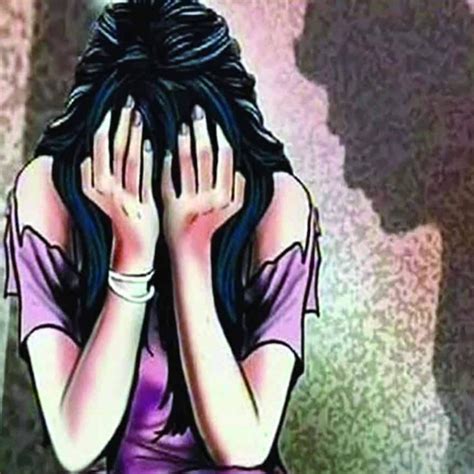 ആറാം ക്ലാസുകാരിയുടെ വീട് അതിക്രമിച്ചു കയറി എട്ടാം ക്‌ളാസുകാരൻ സിന്ദൂരം ചാർത്തി News18 മലയാളം