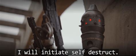 Meme Generator I Will Initiate Self Destruct Newfa Stuff