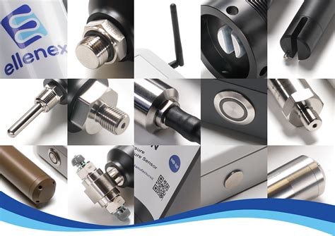 revolutionizing industries the power of ellenex s modular design iot