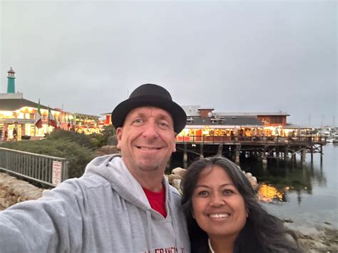 Brad And Esther Mcdaniel