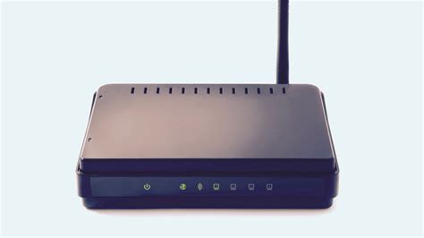 Rethinking The Smart Home Gateway Recode