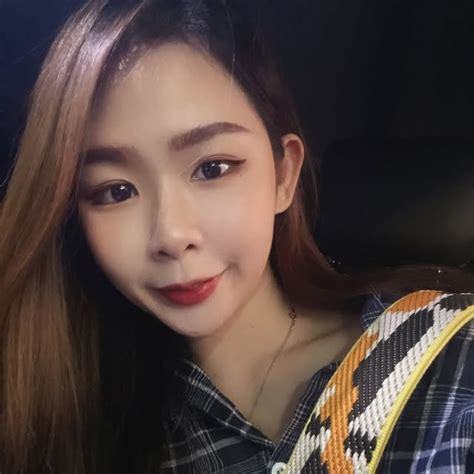 Nimo 164 • Threads Say More