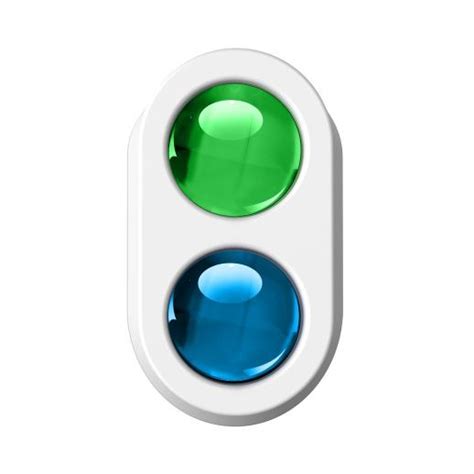 컬러 터치 Lcd를 대상으로 하는 Km C600h 골프 거리 측정기 고정밀 600m 지점 위치 지정 및 방진 골프용 Huntin Kandf Concept