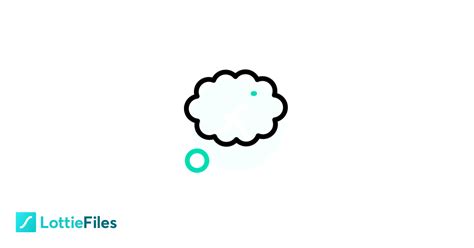 Maths Icon Lottie Json Animation By Lottiejson Lottiefiles