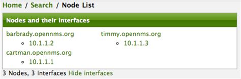 Administrators Guide