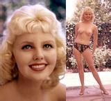 Carol Eden Vintage Erotica Forums