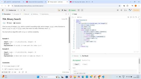 160daysofcode 160daysofcode Codeachievements Leetcode Geeksforgeeks Amit Kumar Sah