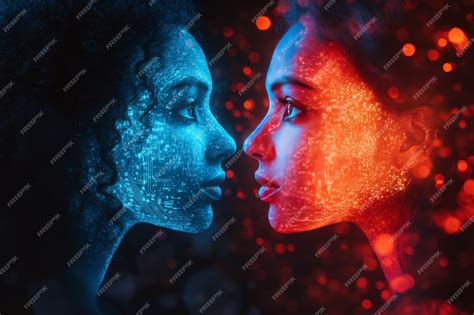 Quantum Cognition Cortical Models Ai Systems Cognitive Architecture And Cortical Pathways