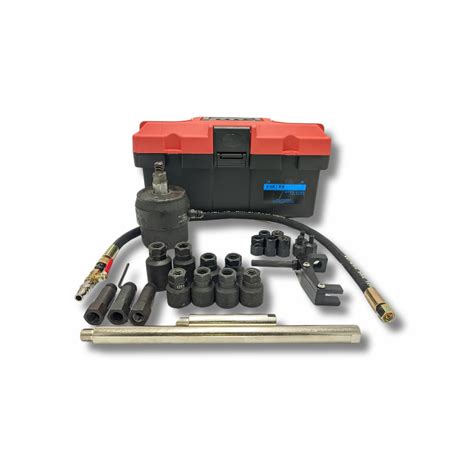 Sacador Pneum Tico Para Injetores Remo O Eficiente E Segura