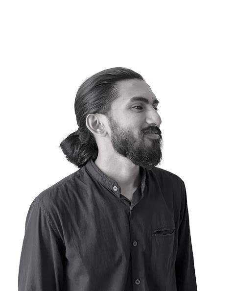 Mohit Chordia Founder Ocube Architects Architect And Interiors India