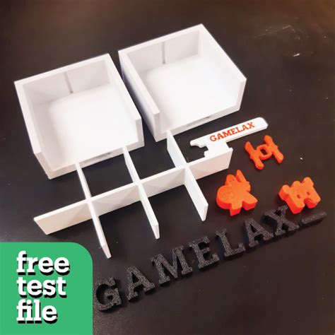 Gamelax Test File Mini Kallax Meeplekeepers Gamelax Test File Mini Kallax Meeplekeepers