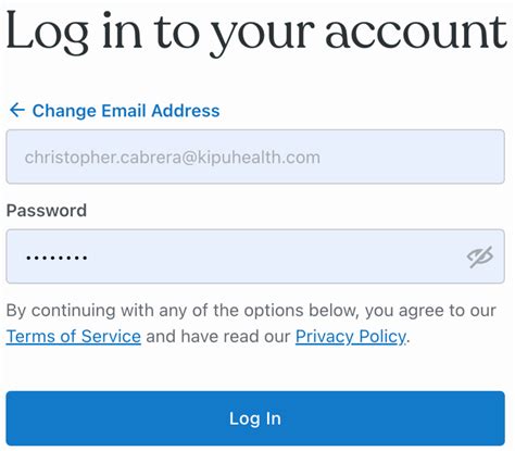 Gravity Forms Integration Kipu Crm