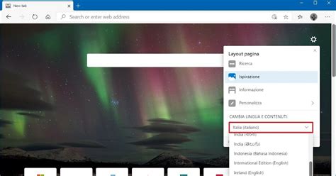 How To Update Microsoft Edge Browser Mevapixels