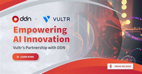 Cloudsolutions Cloudcomputing Storagesolutions Scalability Ddn