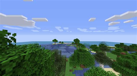 OBS Recordings Look Like Low Bitrate OBS Forums