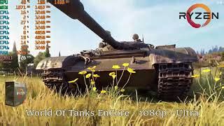 AMD Ryzen G Wraith Spire YD C FHMPK купити в інтернет магазині ціни на процесор