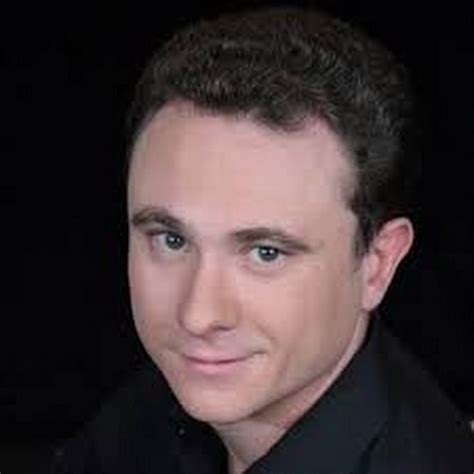 Cesarín Costa Youtube