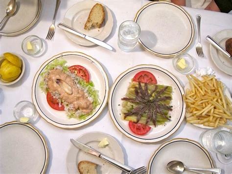 Sams Grill And Seafood Restaurant The Regular Tablehopper